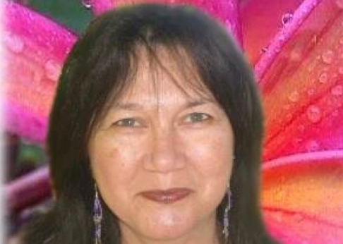 Asian Heritage Month | Hsiao-Tsui (Jade) Liu's Story | Eden Health
