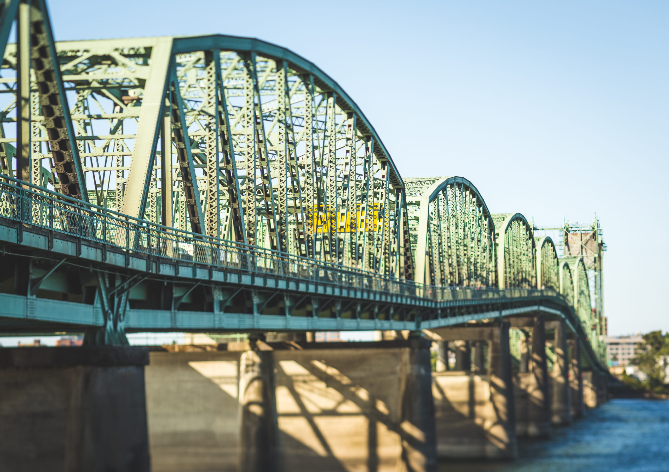 Eden Home Health - Clark County | Eden Health